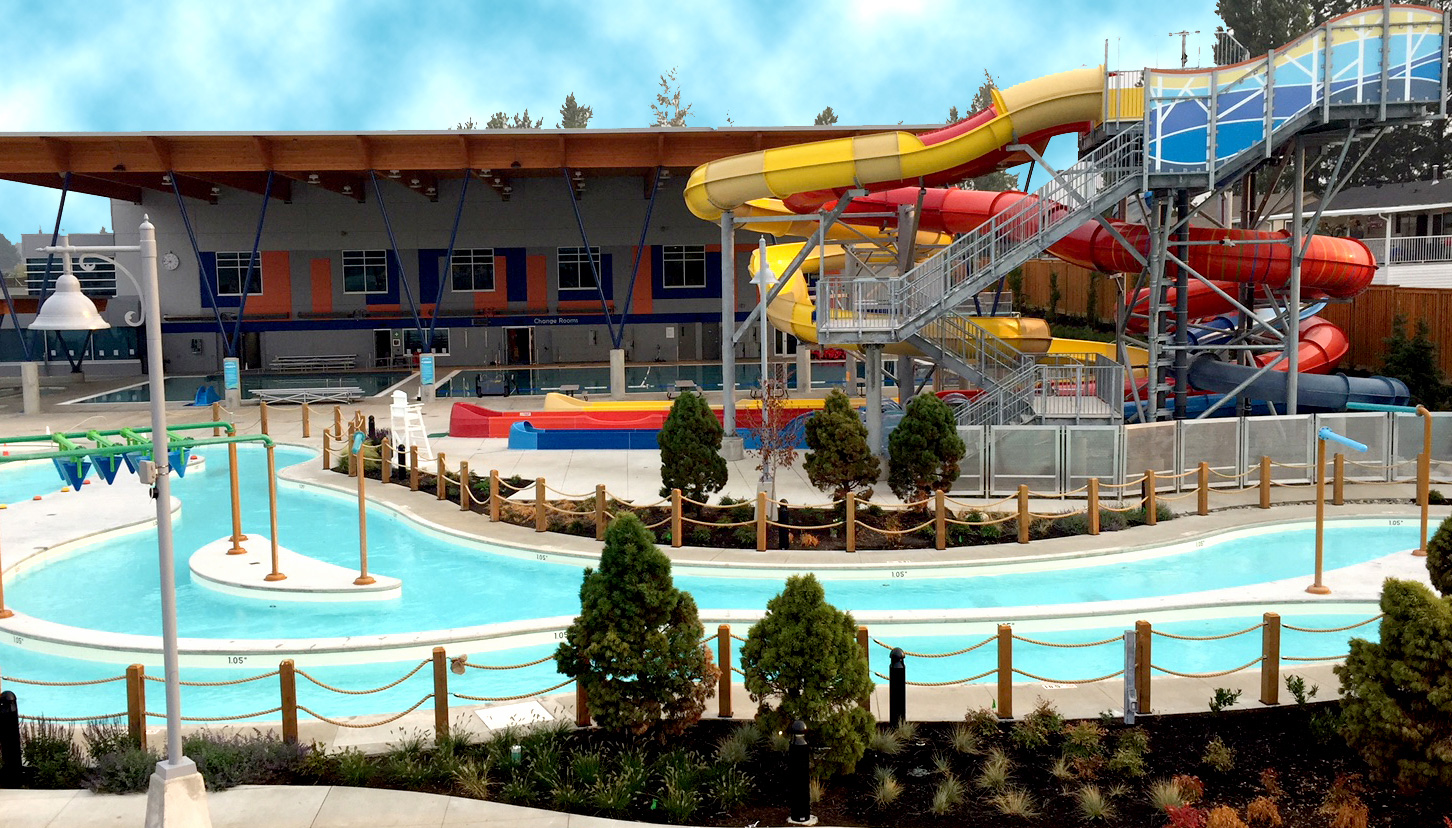 Aldergrove Wellness at Andrew Leichhardt blog