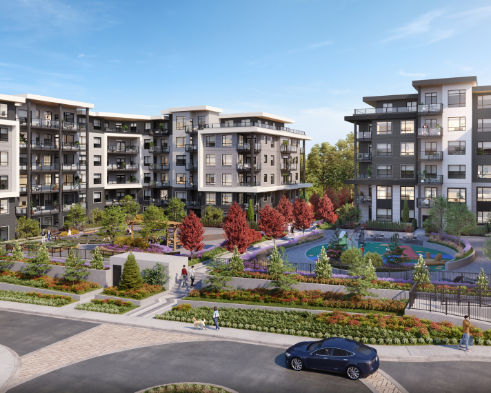 Solana | Nightingale Electrical Ltd.